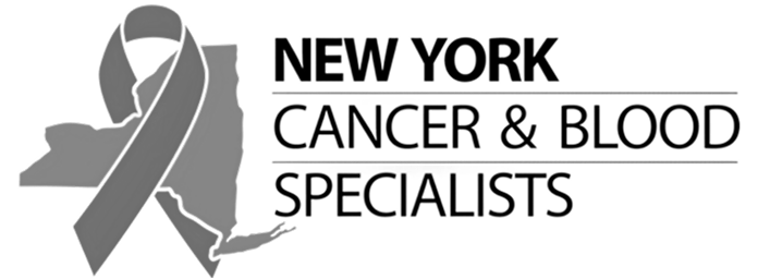 Canopy Care: Intelligent Care Platform for Oncology Treatment Centers ...