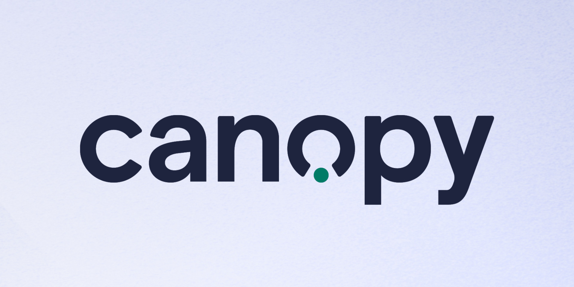 Canopy Care: Enterprise AI for Oncology